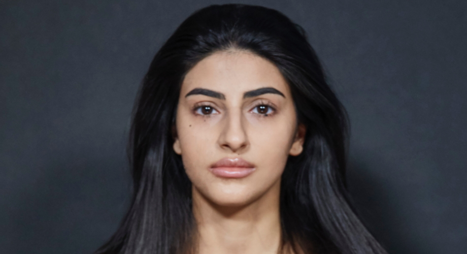 Foredrag, foredragsholdere, stand-up, underholdning & musik.