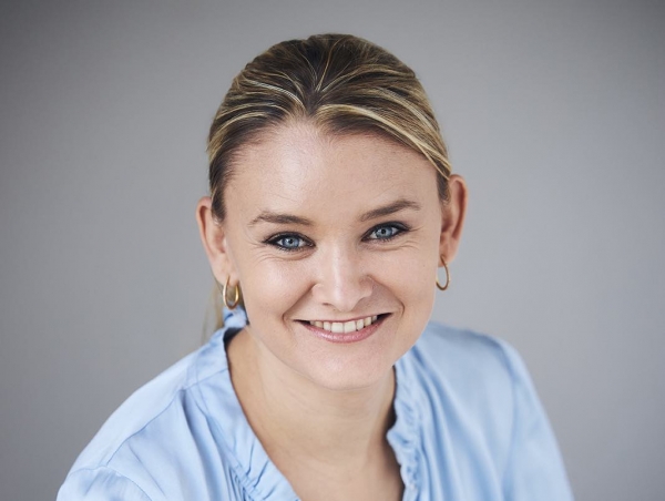 Book foredrag her | Book foredragsholdere hos ARTE Booking