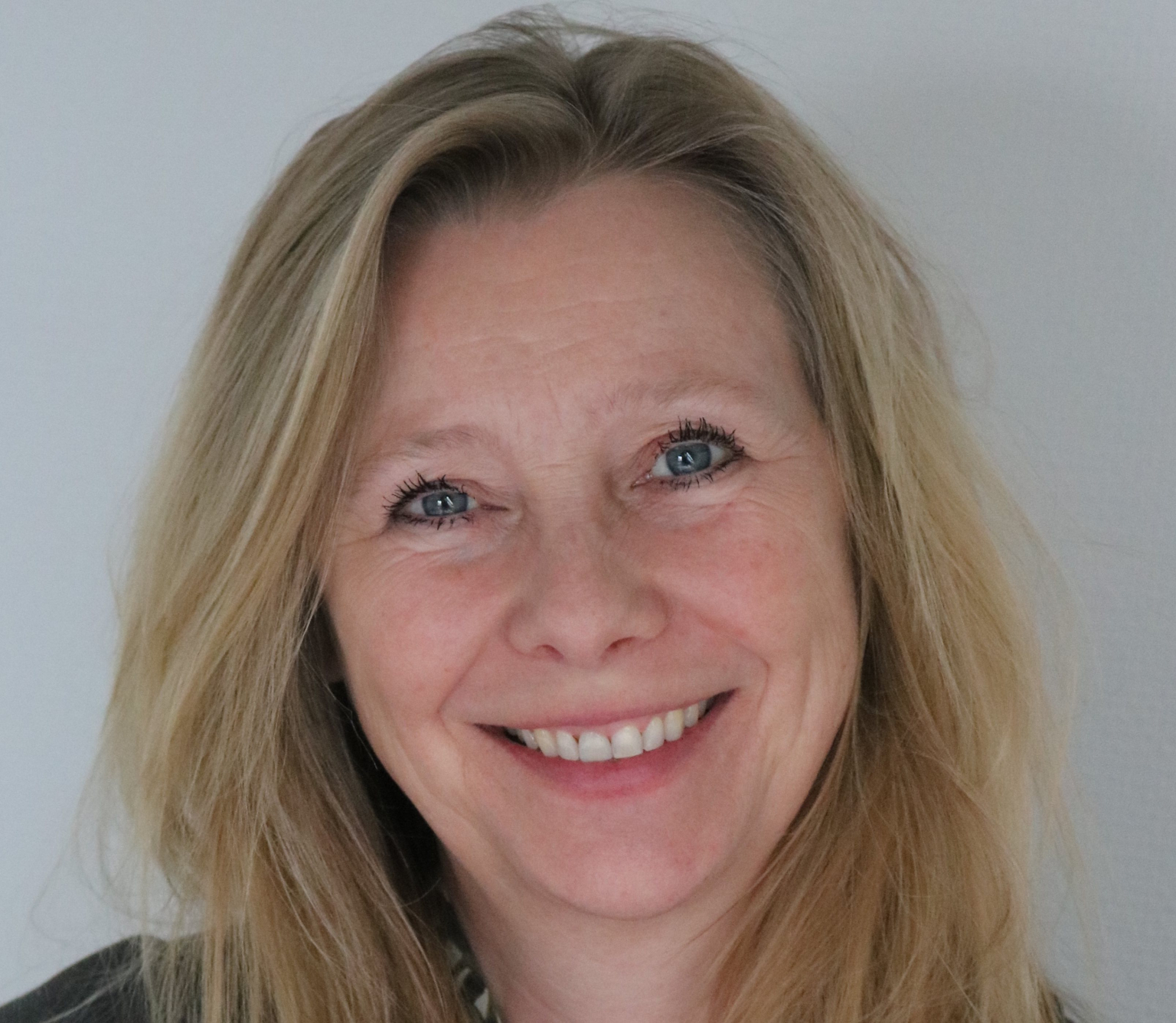 ARTE Booking Foredrag, foredragsholdere, forfattere og underholdning